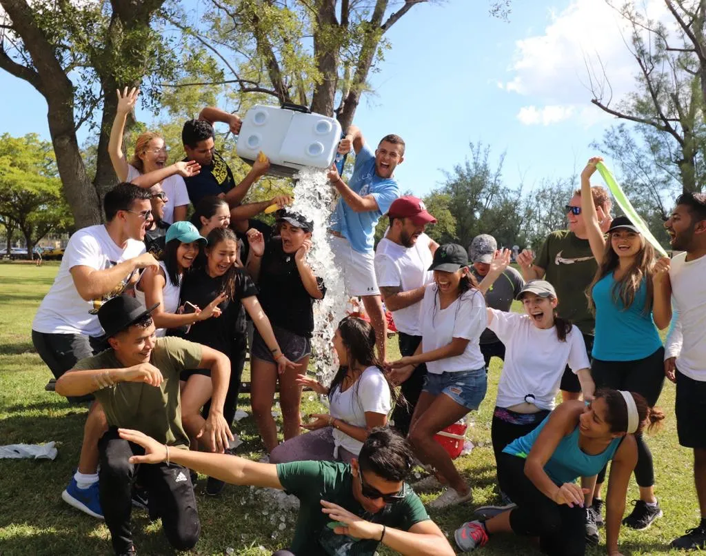 Outgoing | National Student Exchange